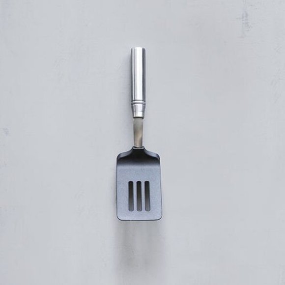 Pampered Chef | Kitchen | Nylon Small Slotted Turner | Poshmark